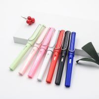 Quality Macaron Colors Plastic Creative Pencil Tungsten Alloy Tip Sketch Writing Inkless for sale