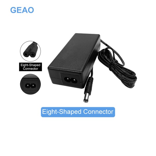 Quality 3A 12V Desktop Power Adapter Supply 3S Turn On Delay User Friendly for sale