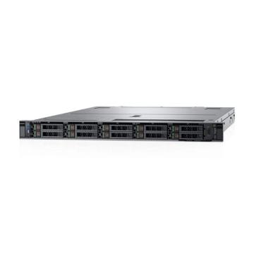 Quality Custom Storage Server 32GB DDR4 Dell EMC PowerEdge R6525 1U Rack Mount for sale
