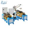 Quality Hwashi 6-Axis Robotic MIG Welding Machine for Chair & Furniture Automation for sale