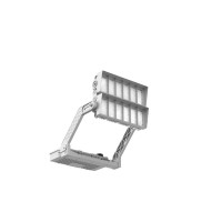 Quality 800W LED Stadium Sport Flood Light IP65 Outdoor Floodlight 150lm/W Die Casting for sale