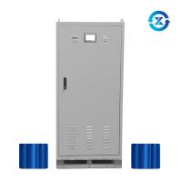 Quality High Power Output 700AH 600kg Deep Cycle Lithium Ion Battery for sale