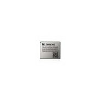Quality SIMCOM SIM8300 5G MmWave Module 5G NR Sub-6GHz Module LGA Type for sale