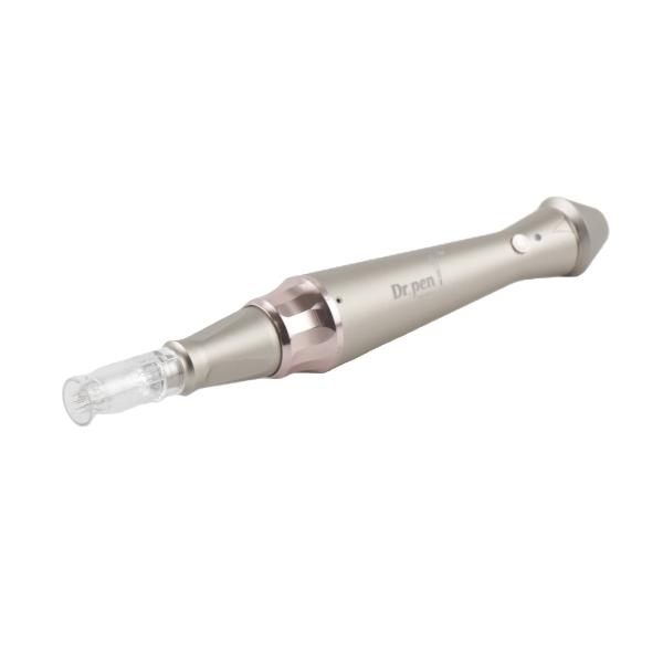 Quality Commercial E30 Dermapen Wireless Auto Derma Rolling Stamp Skin Care Microneedlin for sale