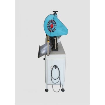 Quality Wire Calendar Hanger Forming Machine , Calendar Hanger Making Machine Reliable for sale