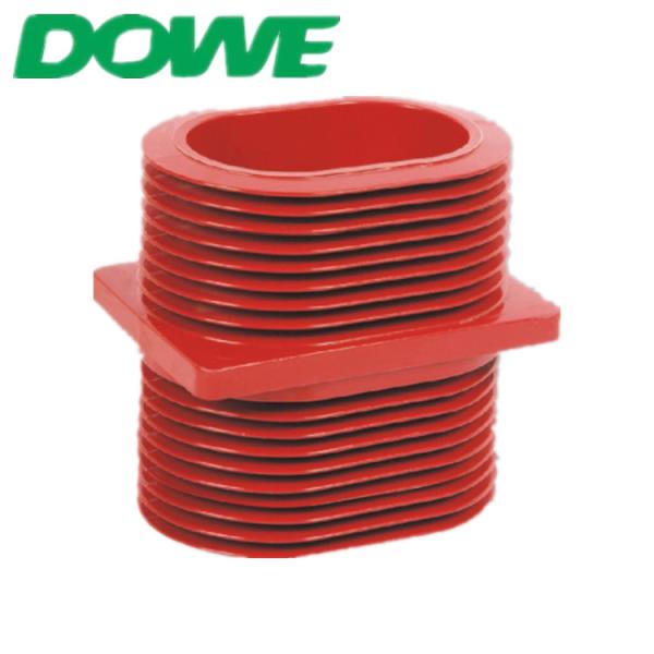 Quality Temperature Epoxy Resin Bushing 24kv Switchgear Casing for sale