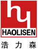HAOLISEN