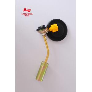 Quality Camping Gas Blow Torch for sale