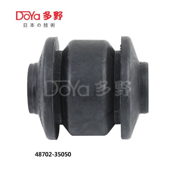 Quality 48702-35050 for sale