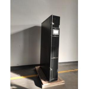 Quality 25.5kw In Row Air Conditioning Unit / Ccu Close Control Unit With R410A for sale