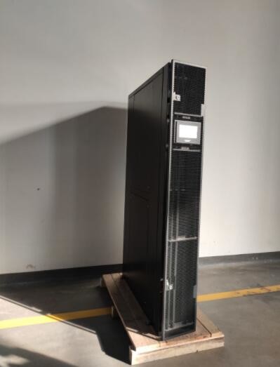 Quality 25.5kw In Row Air Conditioning Unit / Ccu Close Control Unit With R410A for sale