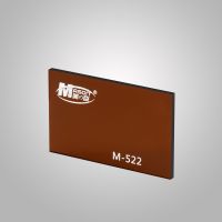 Quality 5mm 6mm Transparent Color Acrylic Plexiglass Sheets 1220x2440mm for sale