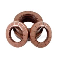 Quality Oil Seal Bellow Seal Metal NBR FKM YPLH TB TB2 TC4 DC SC TC for sale