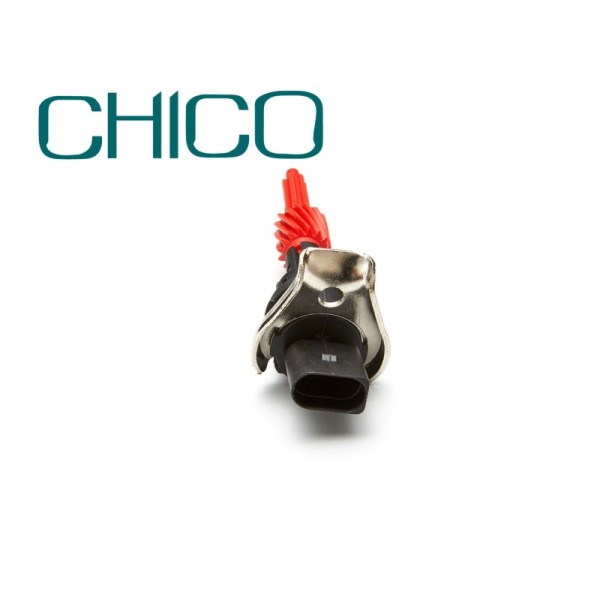 Quality 1H0919149C VW Wheel Speed Sensor Car Speedometer Sensor CHICO for sale