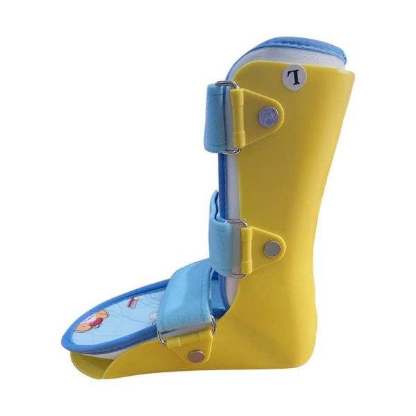 Quality Ankles Fixed Braces for sale