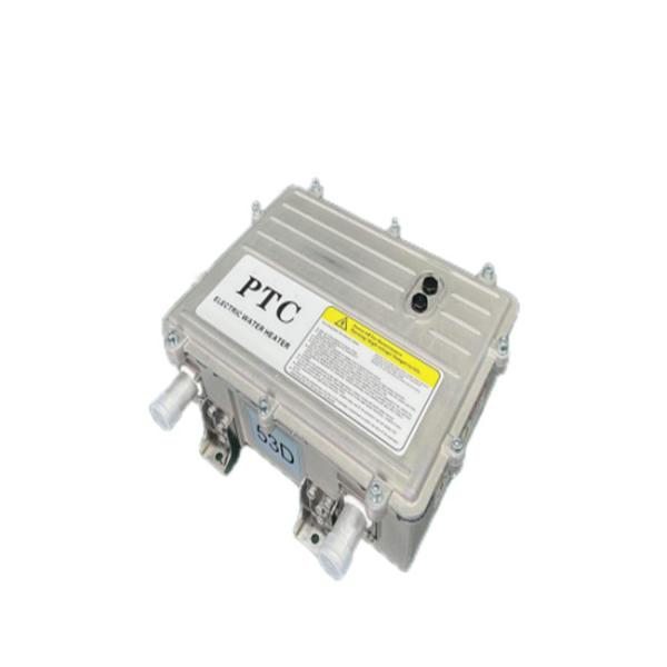 Quality HV Coolant Heater For Cars Vw Semi Truck for sale