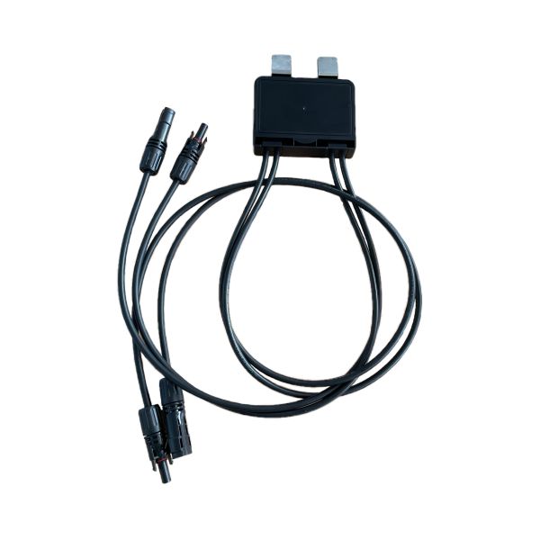 Quality IP65/IP68 Optimizer PV Module Photovoltaic Solar Panel DC Optimizer for sale