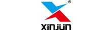 SHUNDE DISTRICT OF FOSHAN CITY XINJUN CNC EQUIPMENT CO.,LTD | ecer.com