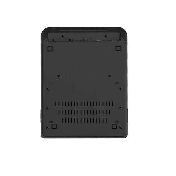 Quality RP400H 4 Inch 300DPI Portable Barcode Label Printer High Speed Printer for sale