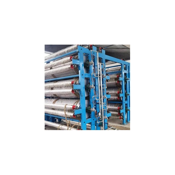 Quality Nonwoven Textile Dryer Machine Manufacturer for sale