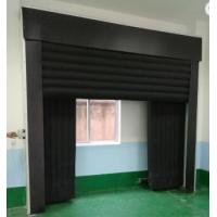 Quality Commercial Inflatable Dock Shelter Reliable Operation Low Maintenance for sale