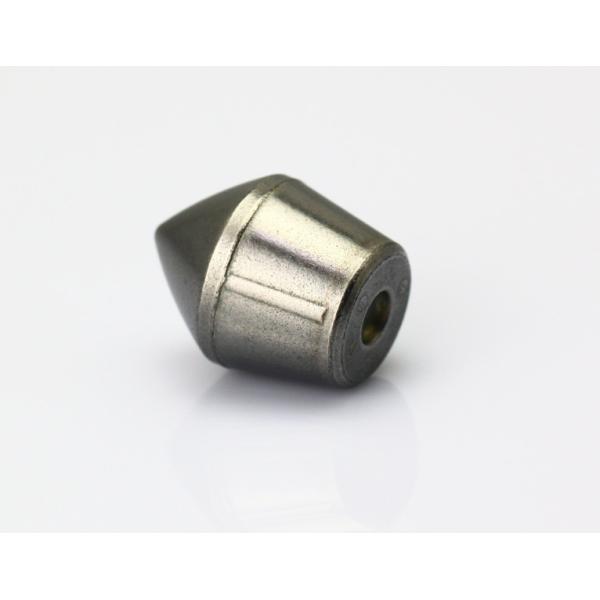 Quality Tungsten Carbide Inserts Coal Cutter Picks Rotary Excavating Tooth for sale