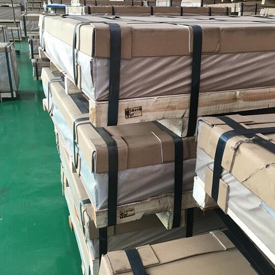 Quality 5083 Aluminum Sheet&Coil for sale