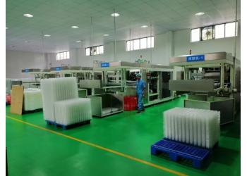 China Factory - Kunshan Haixuyang Trading Co., Ltd