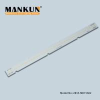 Quality SMD2835 20W DC36V Linear LED Module Long Lifetime Optimal Solution for sale