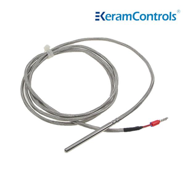 Quality KTC111 Series Temperature Sensor for sale
