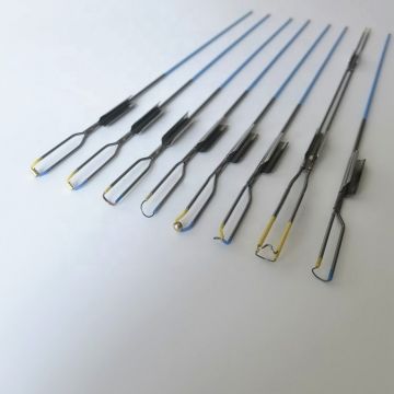 Quality Class I Electrode Loop for Transurethral Resection of the Prostate TURP Cutting for sale