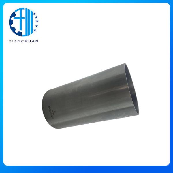 Quality Diesel Engine Liner 4D32 4D36 OEM Overhual for sale