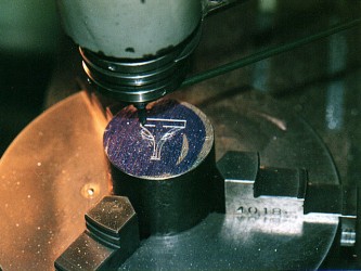 China Factory - pins centre company ltd