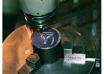 China Factory - pins centre company ltd