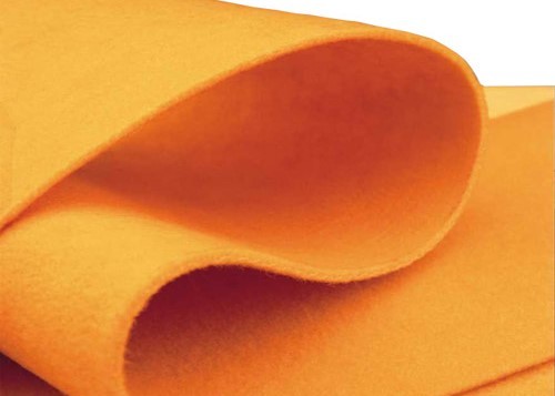 Quality Fourdrinier / Triple Wire Papermaking Felt With Dimensional Stability for sale