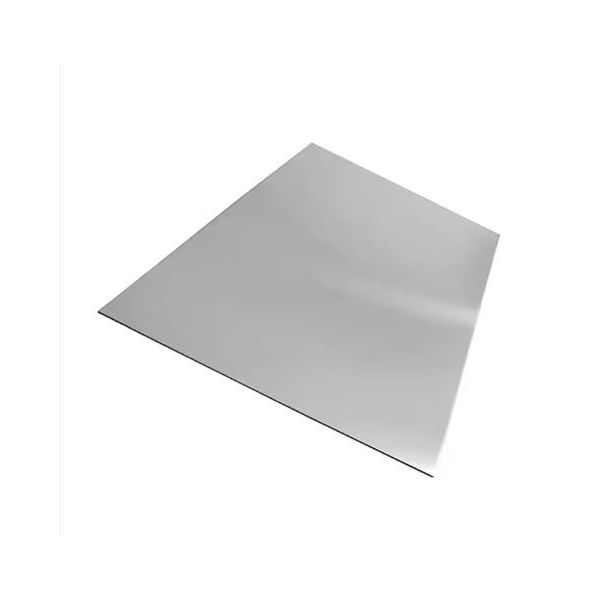 Quality High Strength Iron Alloy Metal Sheet With 1230Mpa Tensile Strength for sale
