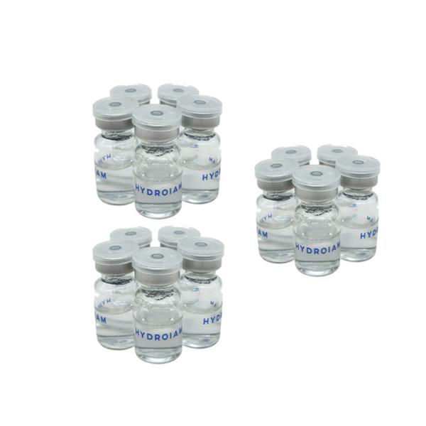 Quality Fda Approved Injectable Dermal Filler With Lidocaine Breast Enhancement for sale