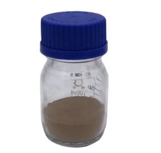 Quality Paenibacillus Polymyxa KN 03 3X10E11 CFU G TK Technical Pesticides for sale