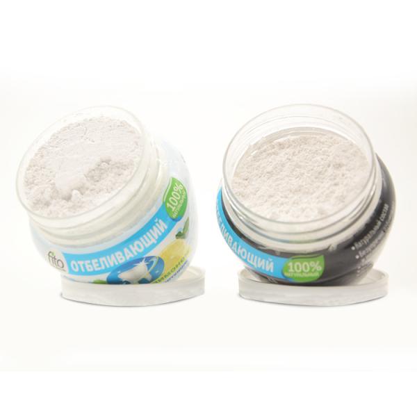 Quality ISO Charcoal Toothpaste Powder Remove Coffee Stains herbal tooth powder for sale