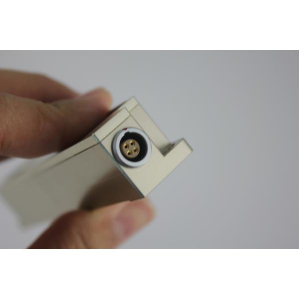 Quality Hcm605b Digital Compass Sensor Dynamic 3 Axis Electronic For Antenna Servo for sale