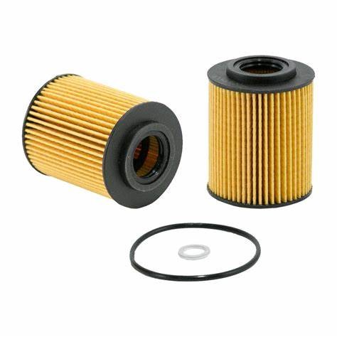 Quality Drilling Rig Hydraulic Oil Suction Filter Stainless Steel Wire Mesh Filter for sale