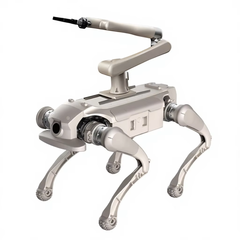 Quality D1 ULTRA INSPECTION ROBOT for sale