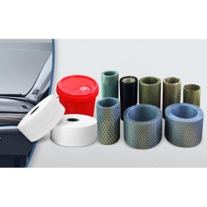 China Factory - Hebei Leiman Filter Material Co.,Ltd