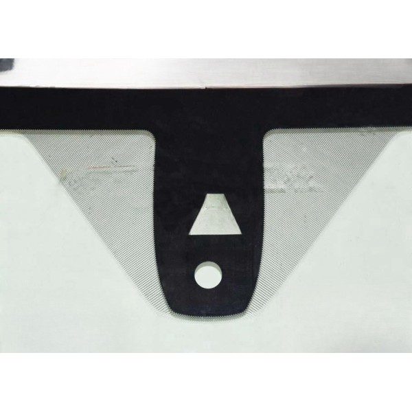 Quality 2019 Cadillac XT6 Safety Auto Glass for sale