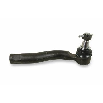 Quality TIE ROD END 45047-69100 SE-3811L CET-120 for sale