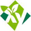 China XingYuan Packaging Co.,Ltd logo