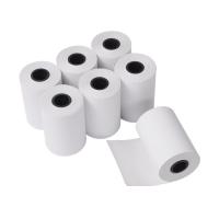 Quality 150mmmx100mm 75gsm USC Scale Printable Adhesive Labels for sale