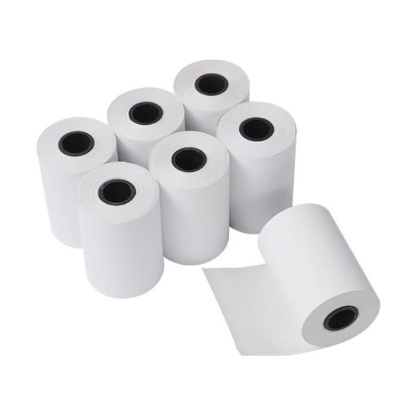 Quality 150mmmx100mm 75gsm USC Scale Printable Adhesive Labels for sale