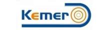 Ningbo Kemer Engineering Machinery Co.,ltd. | ecer.com
