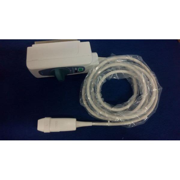 Quality Hitachi Aloka F31 Compatible New Ultrasonic Probe Phased Array Transducer UST for sale